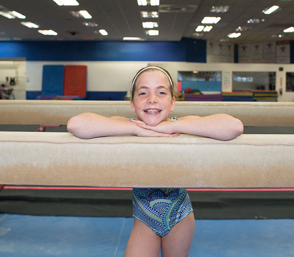 Home [www.wbgymnastics.com]