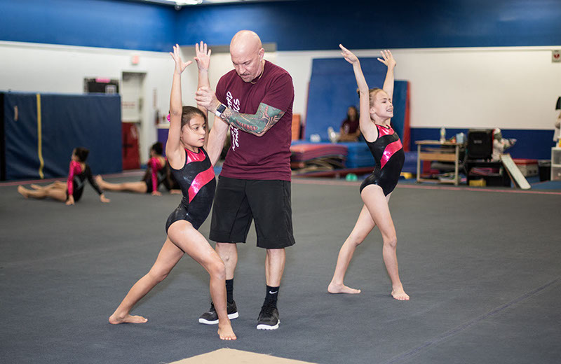 Home [www.wbgymnastics.com]